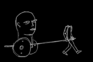 Archive - The World According to Fast Eddy