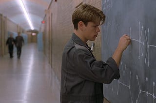 Narrative Gravity | Greg R Buchanan | Substack