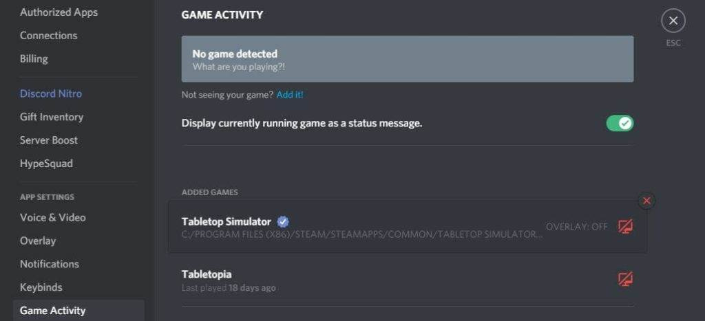 Tabletop Simulator 104: fixing common annoying parts of Tabletop Simulator