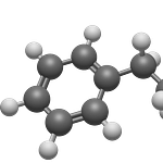 Send News | Katarina Szulc | Substack