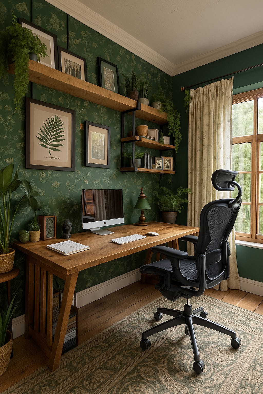 Best Ergonomic Reading Chairs for Posture and Comfort: A Guide to Cozy ...