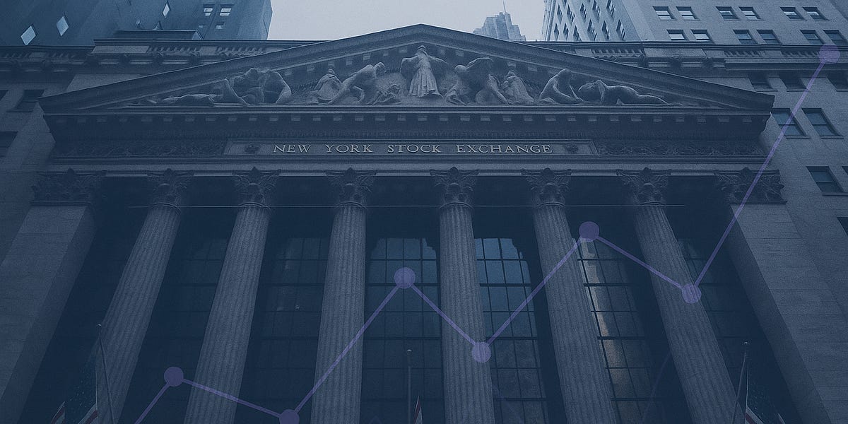 The End of Quarterly Reporting in the US? Here’s What That Means for ...