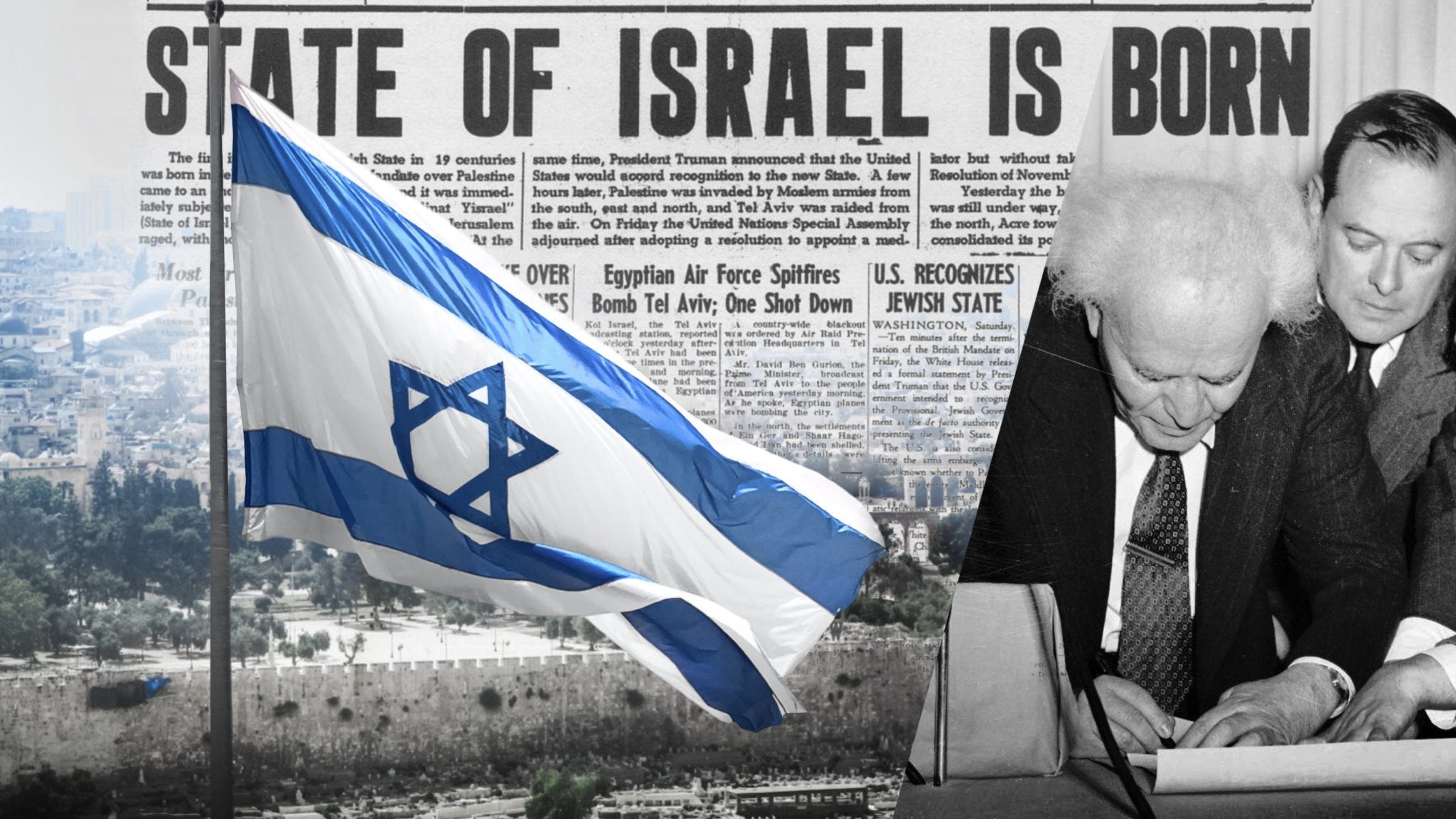 The Prophecy Update Newsletter - 9/4/25 - But of That Day and Hour No ...