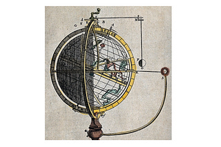 AI: A Guide for Thinking Humans | Melanie Mitchell | Substack