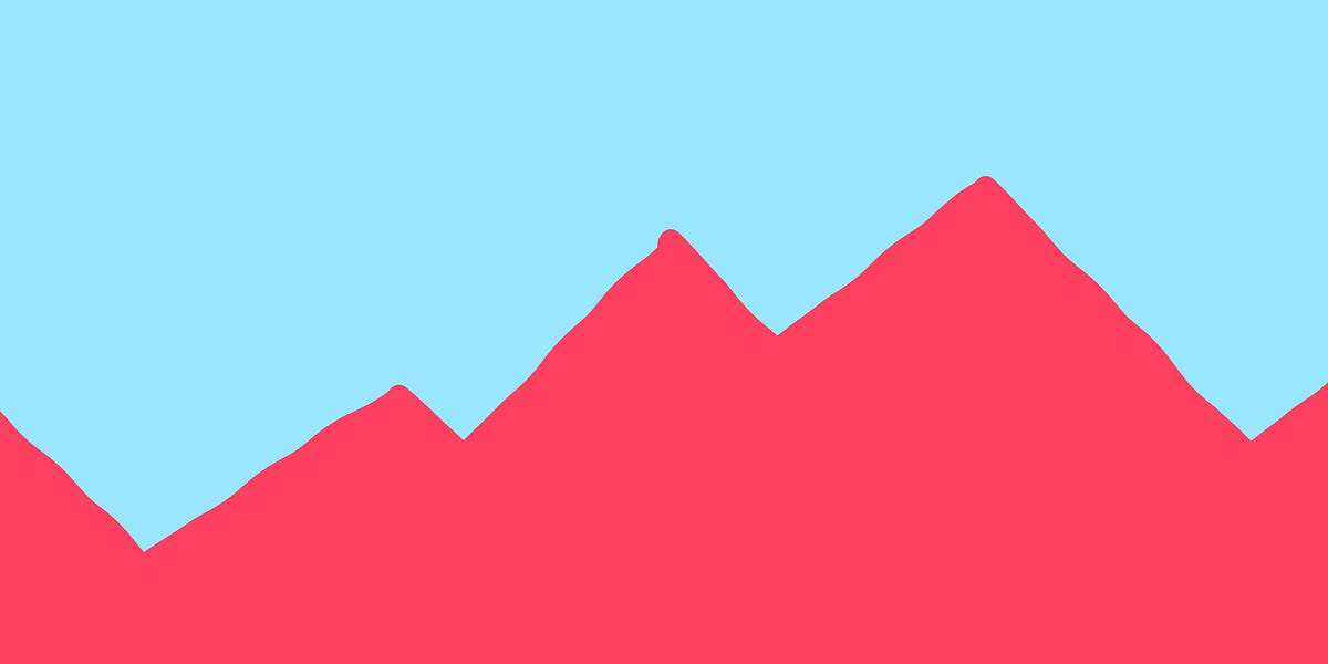 A Game of Bocce Ball