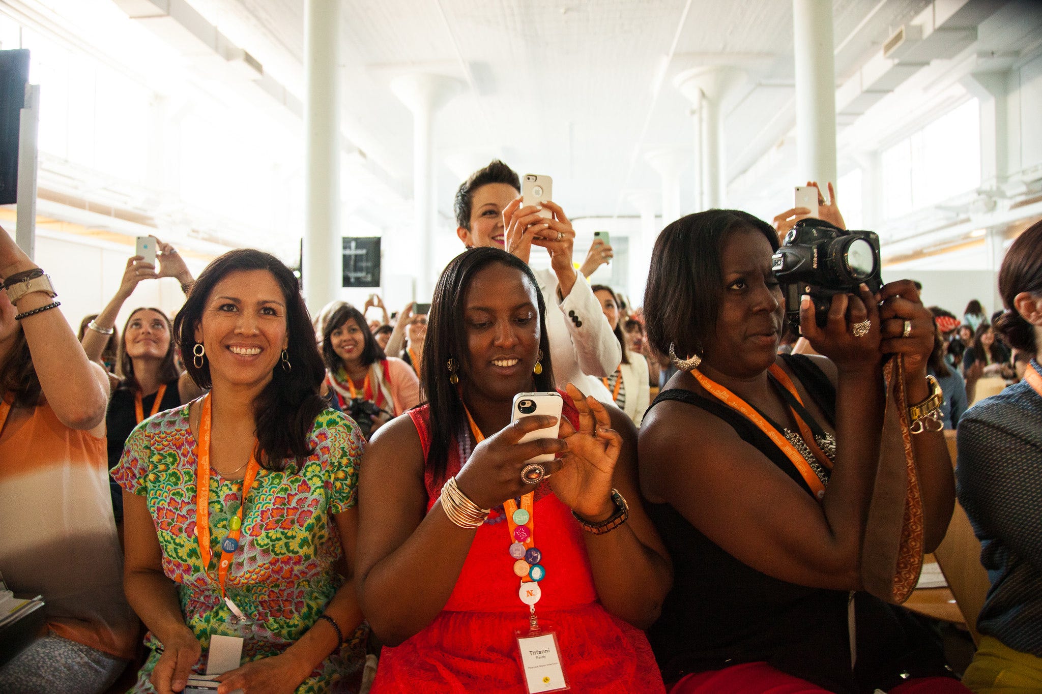 When & Where is Alt Summit 2026 - by Gabrielle Blair