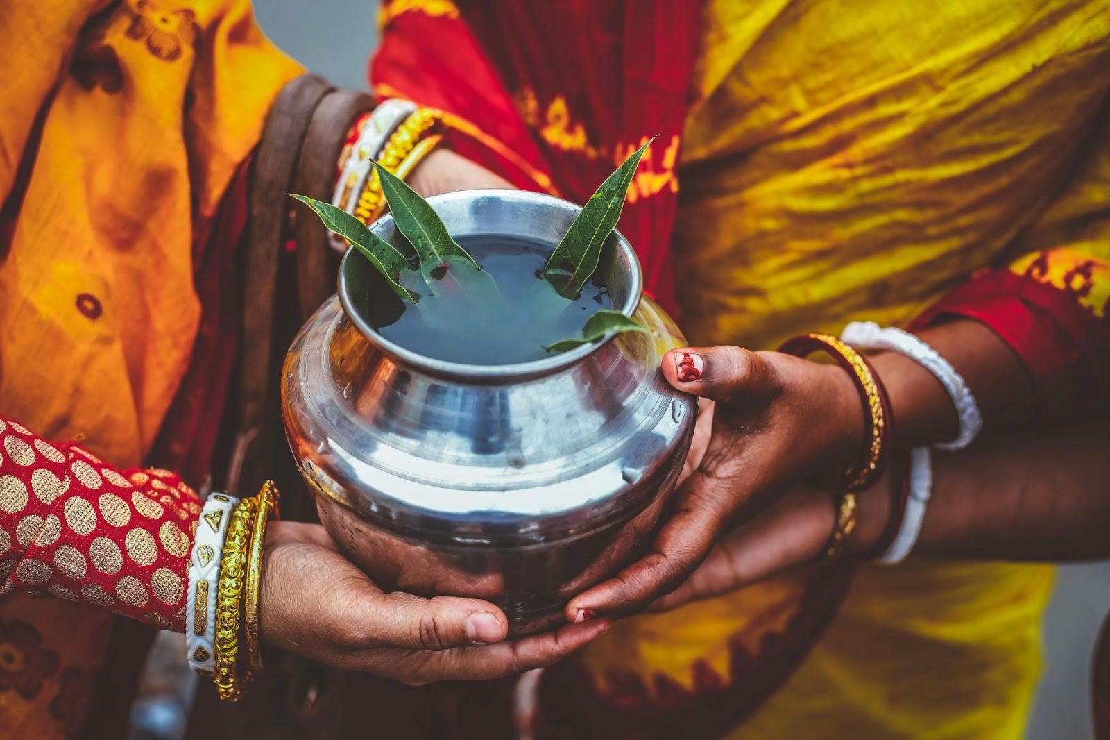 Culture as Infrastructure: How We Build, Live, and Navigate Meaning
