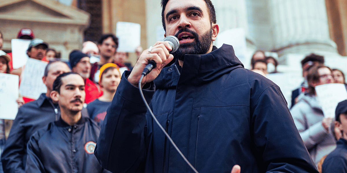 The Next Generation of Wokeness - by Claire Lehmann