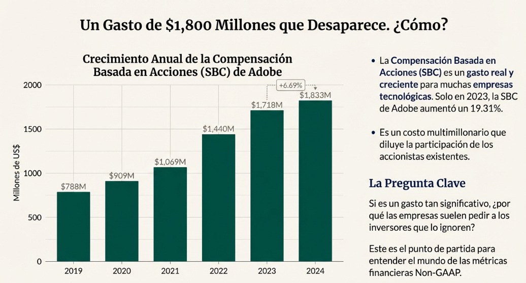 87- ESTAS VIENDO MAL LAS EMPRESAS SI NO SABES ESTO