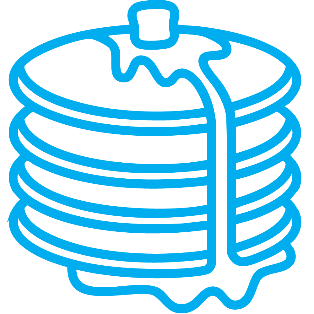 COLLIDE PRESS Substack by Clint Collide | Insights from Sidestack ...