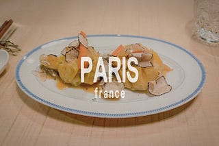 The Creative Pragmatist | Amy Smilovic | Substack