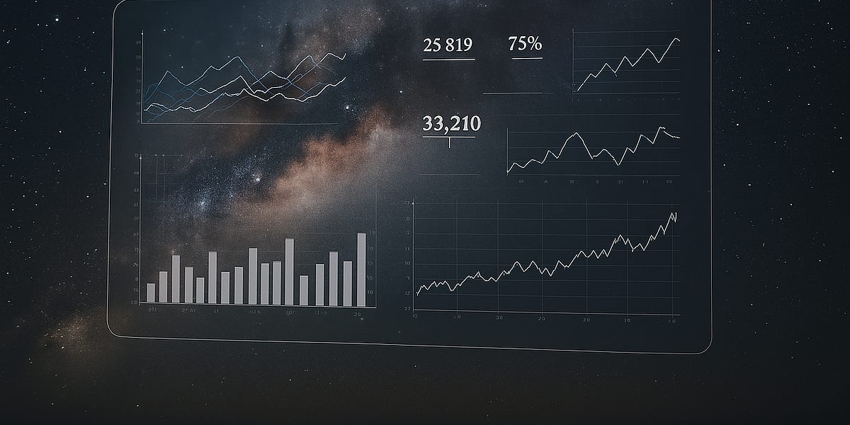 Data Analysis and Visualization with Gemini and Google Colab
