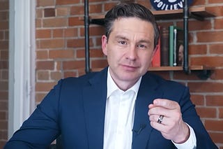 Krayden's Right with David Krayden | Substack