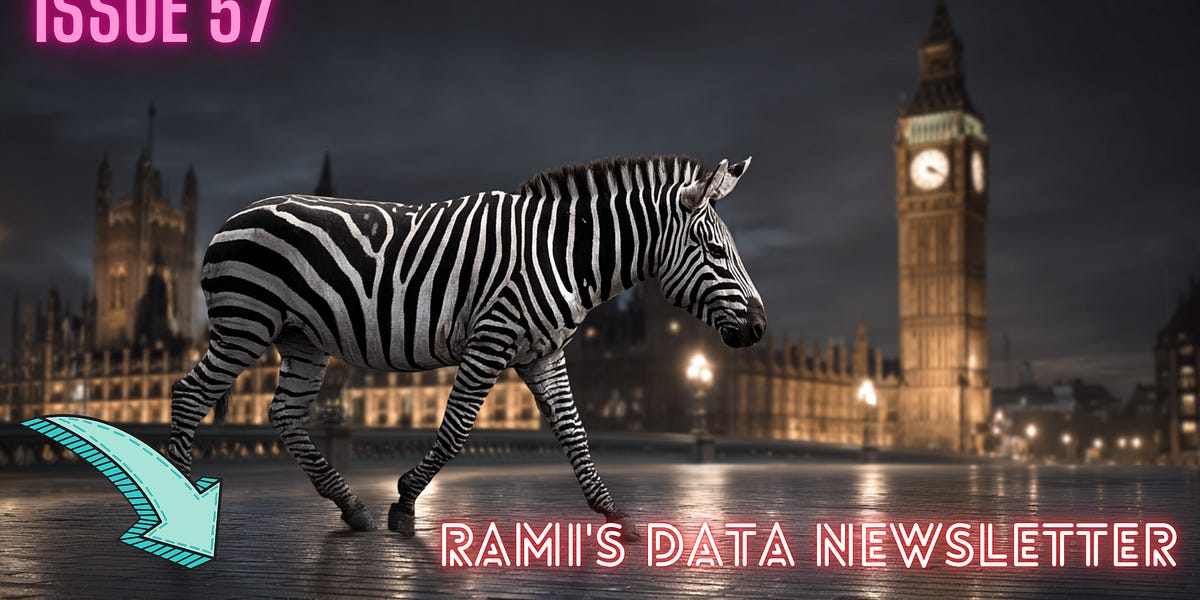 Python 3.14 (AKA Piethon 😆) is Out, Learning Python 6th Edition, New ...