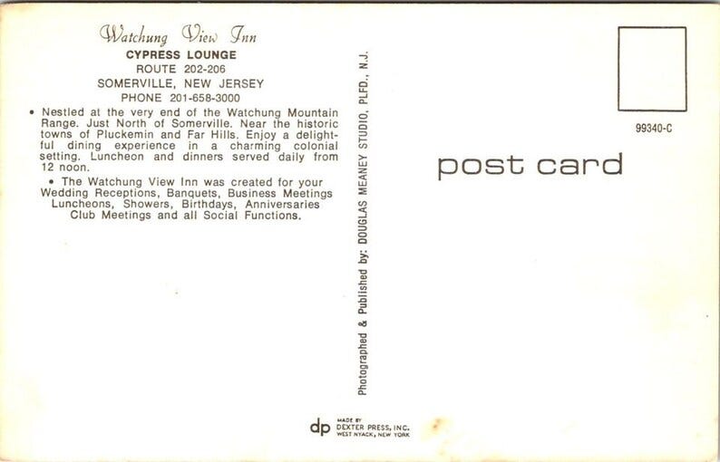 WHEN JAZZ CAME UP THE RIVER TO PLUCKEMIN, NEW JERSEY: EDDIE HUBBLE ...