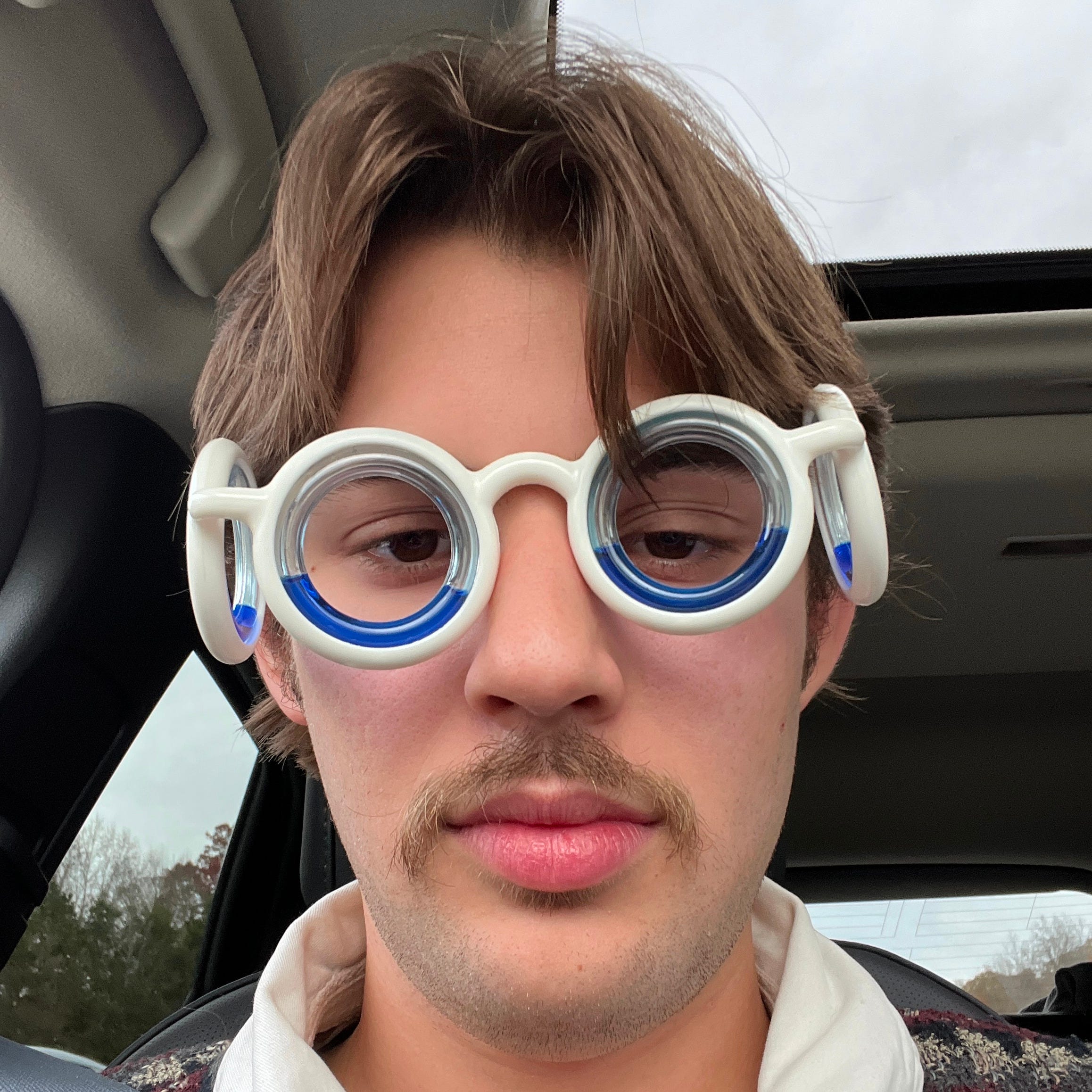 David Lefkowitz | Substack