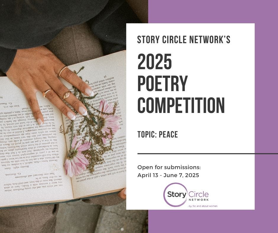 Museum of Broken Relationships - by Linda Hoye 🇨🇦