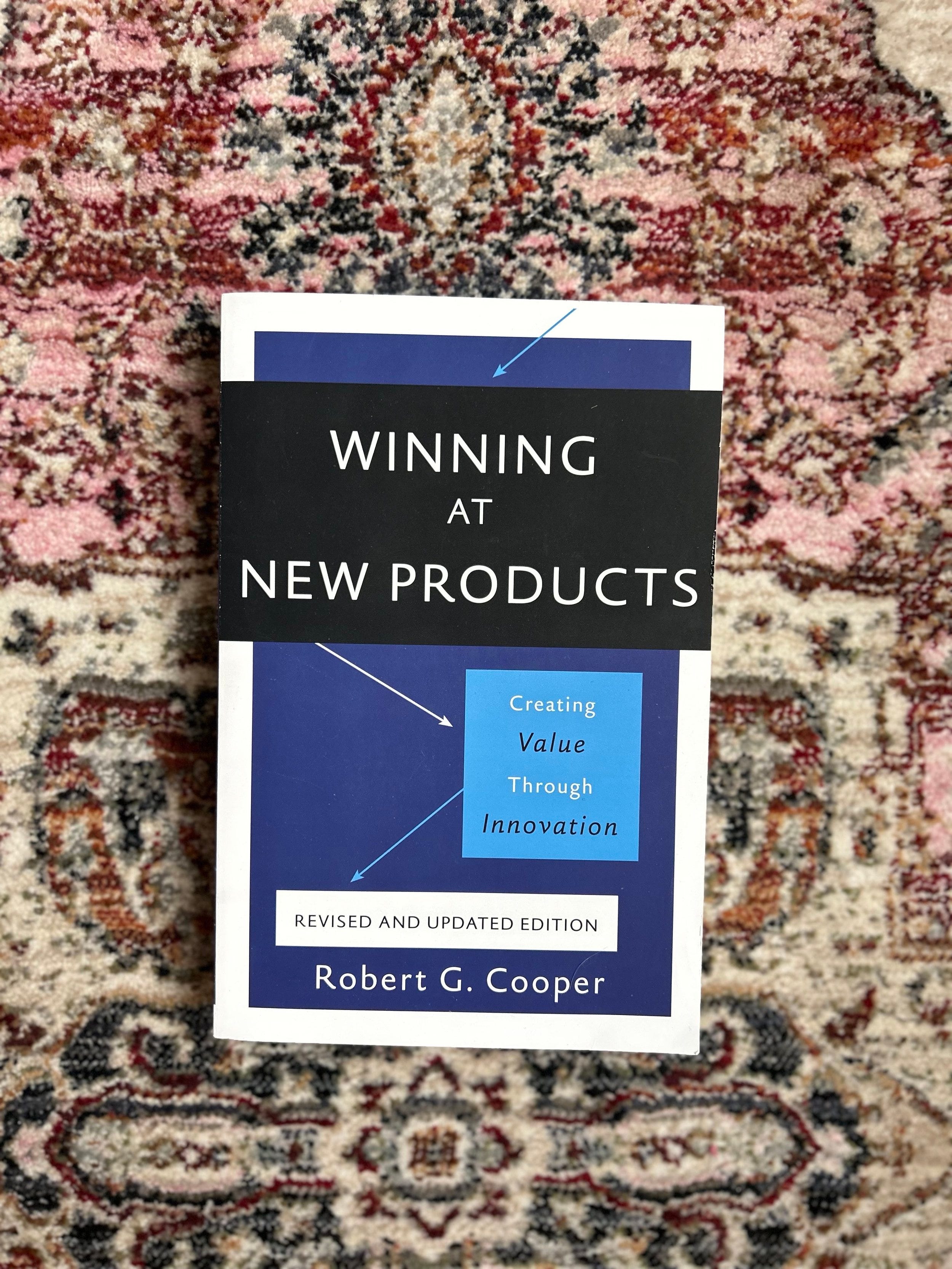 The Ultimate List of Books for Behavior Change and Design