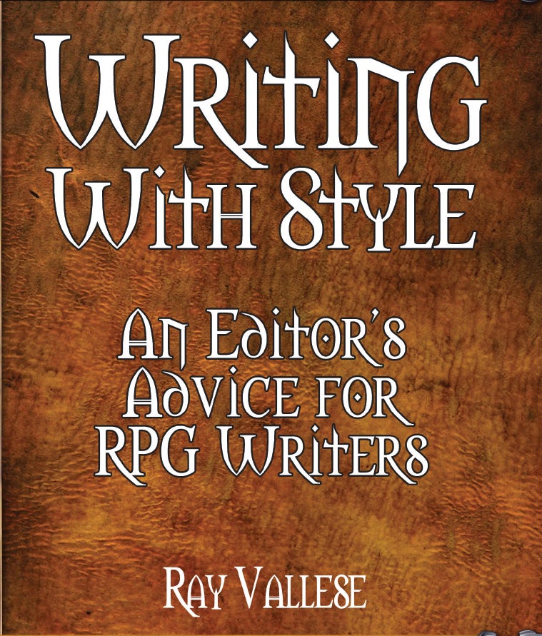 What I’m Reading, Making, and Planning for 2026