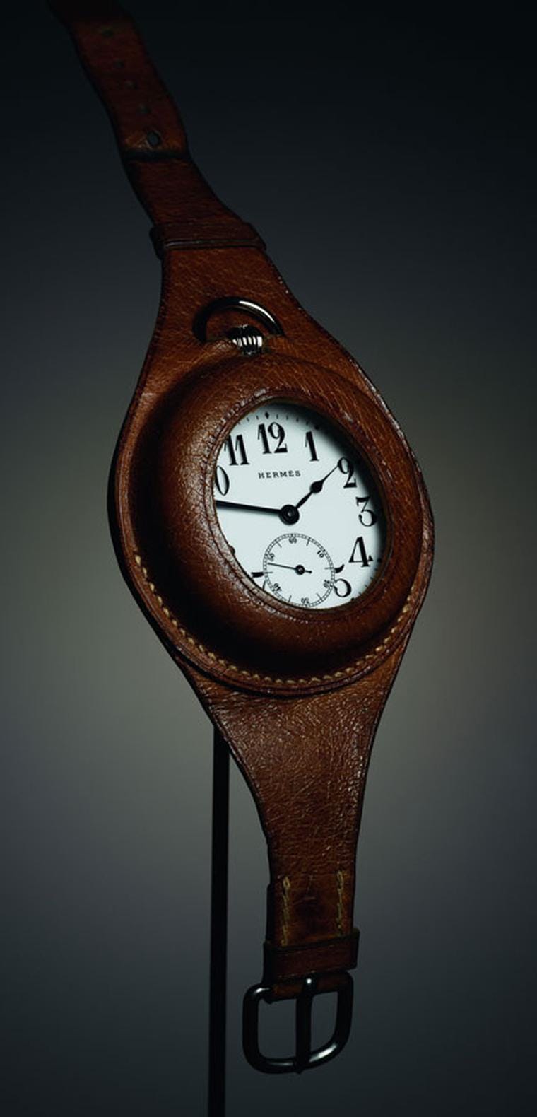 The Hermès Empire: A 187-Year Journey from Harness Shop to Luxury Icon