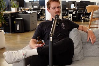 DER Task Force | Substack