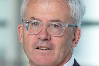 When The Facts Change | Liam Halligan | Substack