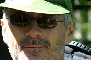 Calul Journal | Substack