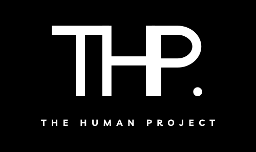 The Human Project | Substack