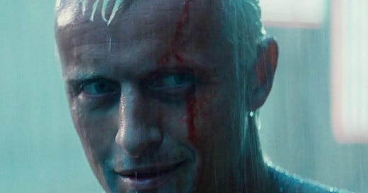 Jason Jorjani | Substack