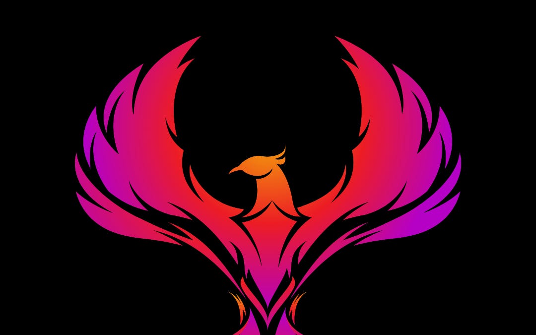 L/S Idea Generation: Don't Call Multiples (ΔE First, ΔP Follows)