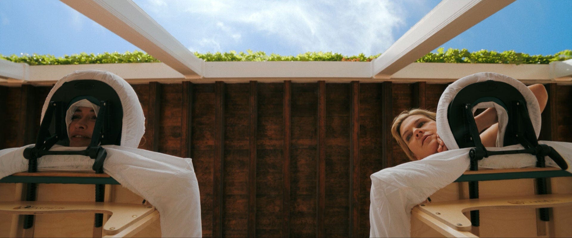 Pluribus Doubles Down On Its Woke Elements As Nothing Happens Again In ...