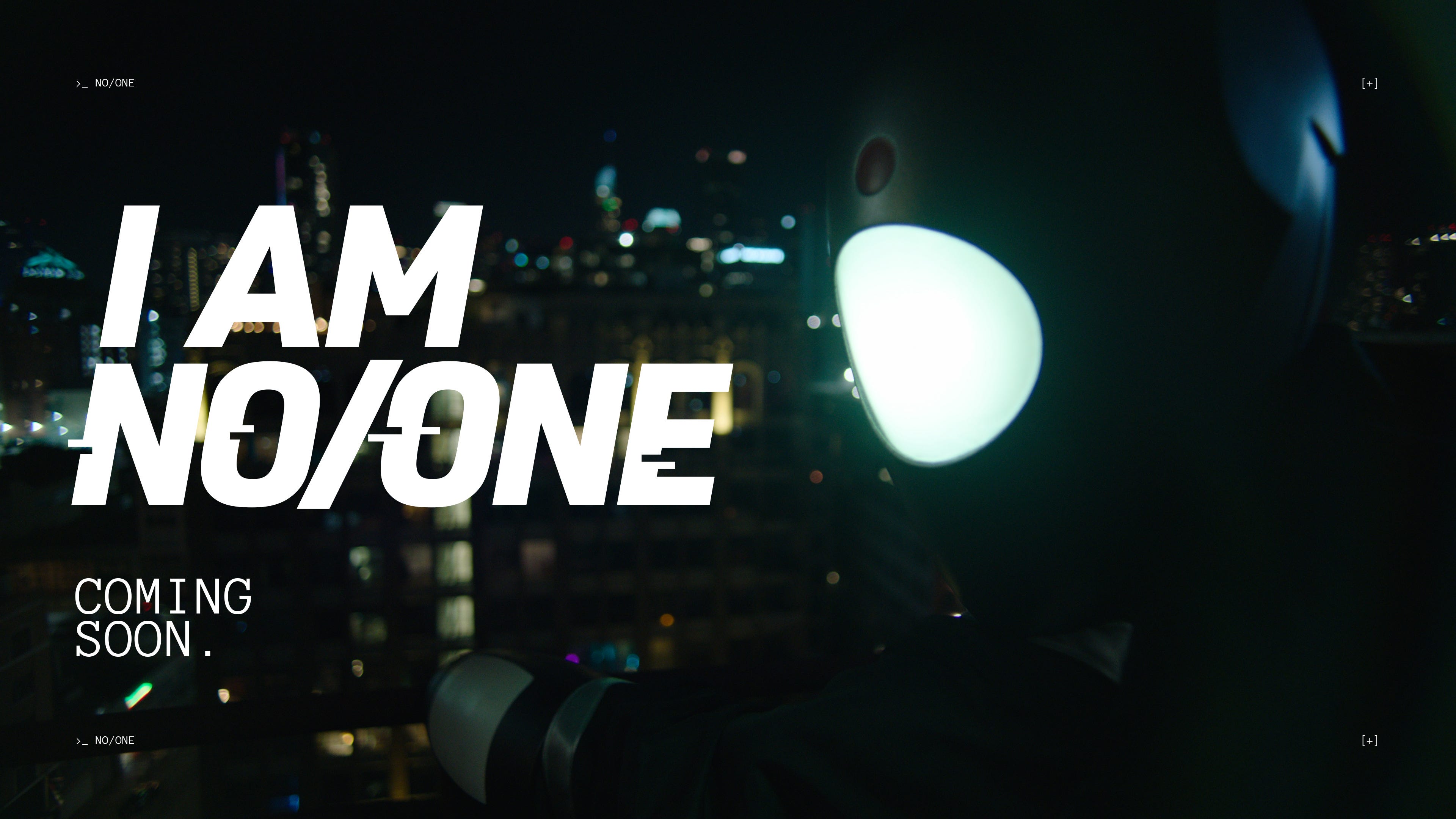 The Massive-Verse Coming To The Big Screen?