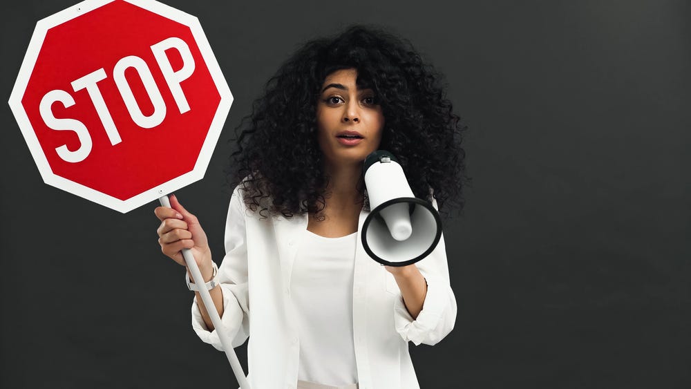 7 Types of Boundaries That Will Protect Your Mental Health