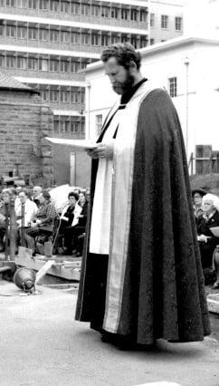 White Rage and Revenge in Rhodesia - Zoomer Historian