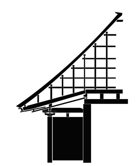 Temple Roofs: Nihon Temple Architecture Roofs – Noyane