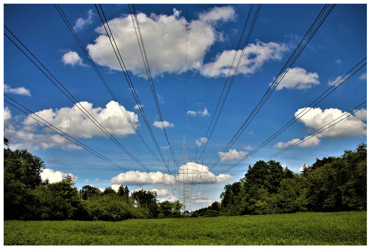 AI Energy Boom vs. State Sovereignty: New Rules Could Sideline Vermont ...