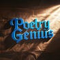 Poetry Genius | | Substack