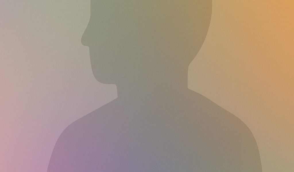 The Quiet Ones - by Nikunj Kothari - Balancing Act