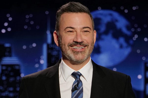 Weekend Reading | Michael Podhorzer | Substack