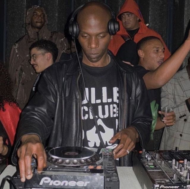 Dean Blunt Does More Than You Know - by Welcome.jpeg