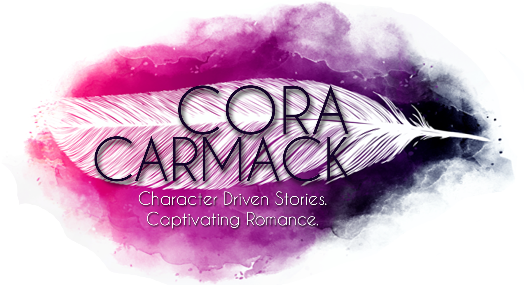 I have Book News again!!! - Cora Carmack Newsletter
