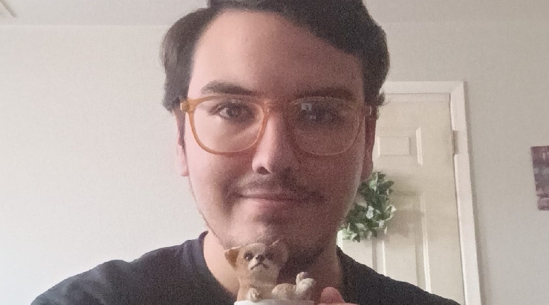 How to Make a Flipnote When Flipnote Studio on Your DSi Has Been Bricked