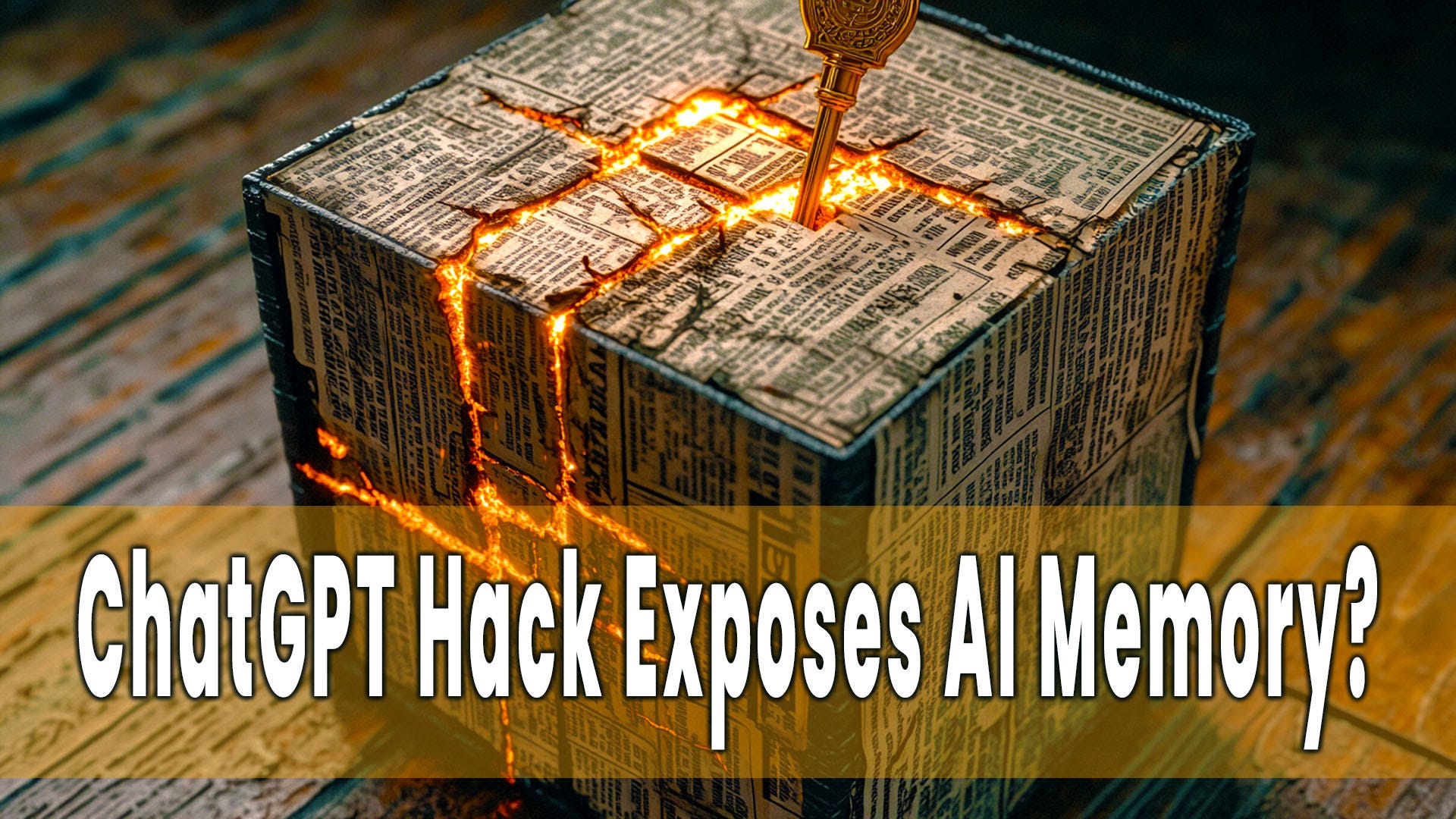 Cracks in AI's Black Box: The Creator's Guide to AI Copyright Tools