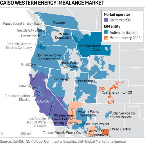 Why Idahoans Are Paying More for Their Power Bills