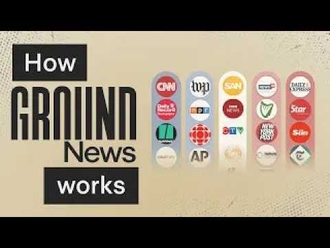 A Look at News Sources and Usage in the U.S