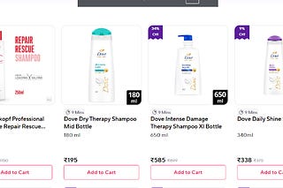 Smart Fundamentals - by Scoop Investment | Chirag jain | Substack