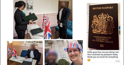 Diving into Data & Decision making | Christina Pagel | Substack