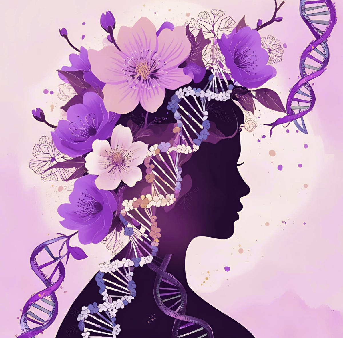 The Silent Struggle: Why Women’s Health Remains Misunderstood and ...