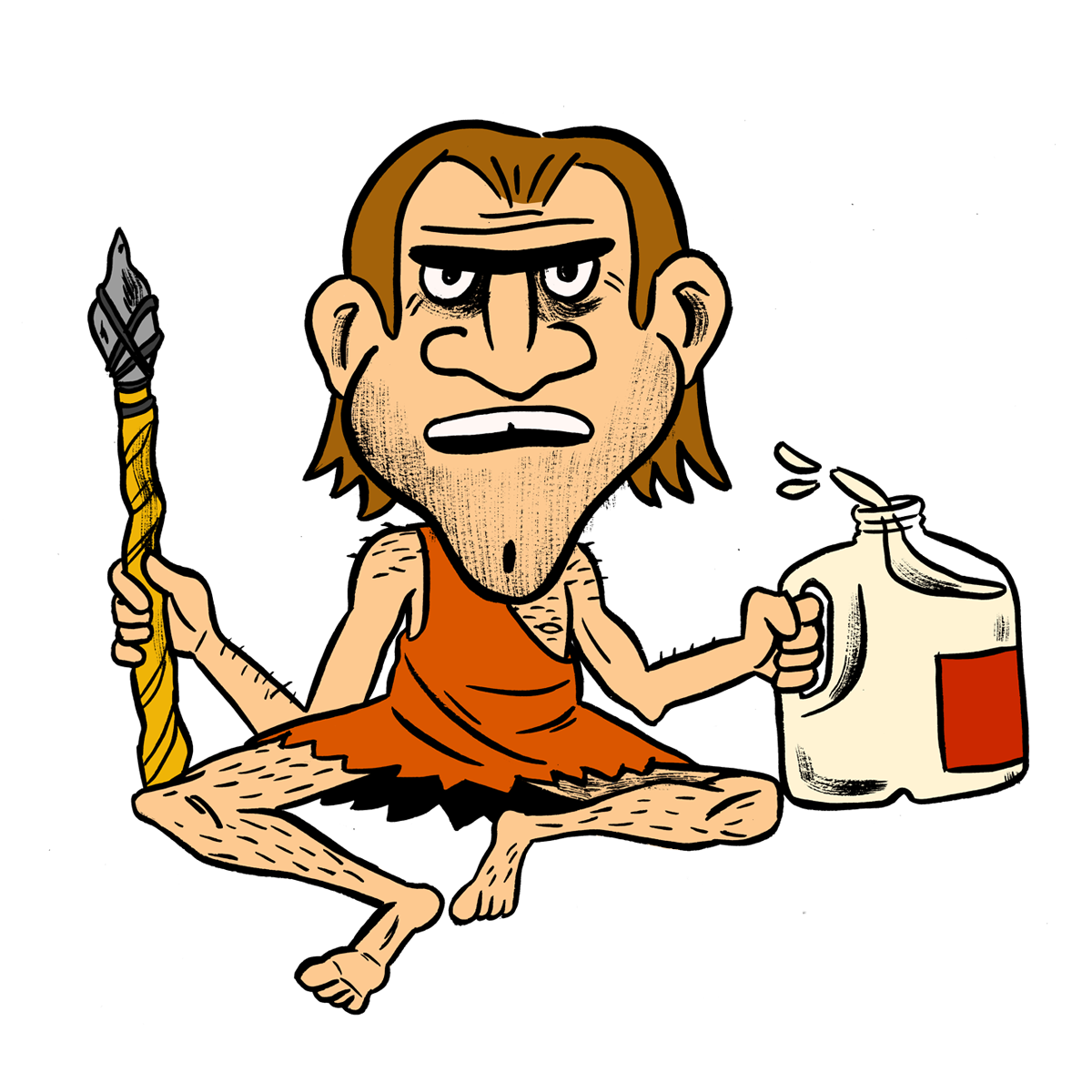 Noah Rinsky | Substack