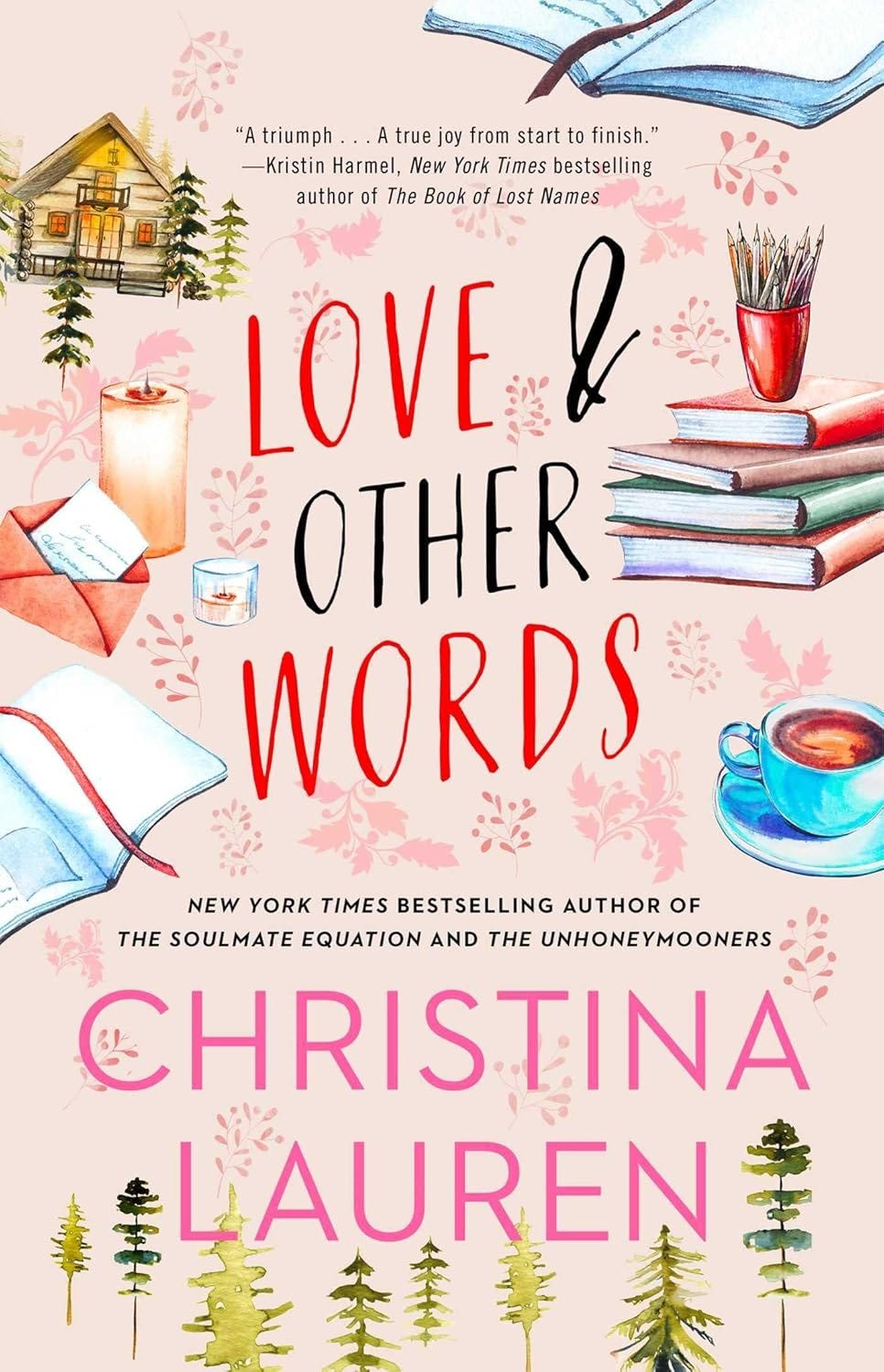 20 Best Unrequited Love Romance Books Full of Heartache and Longing